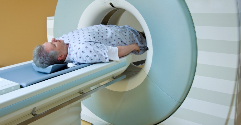 Evolving use of multi parametric MRI in prostate cancer detection ...