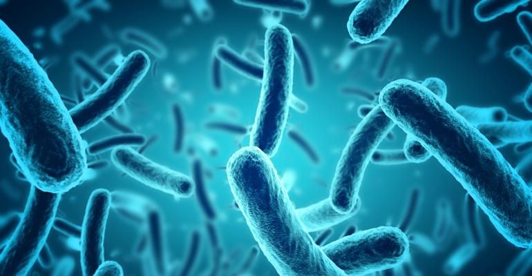 Indications and value of self-administered vaginal swabs for STIs and ...